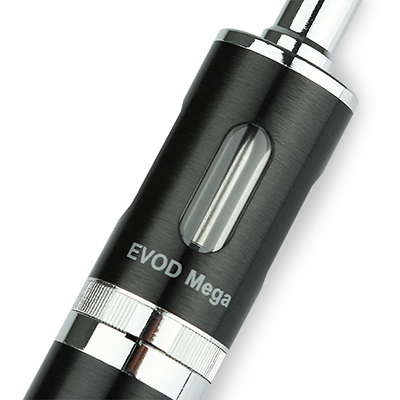 mega – Vape Mod Box Cyprus vape shop online,ecig store