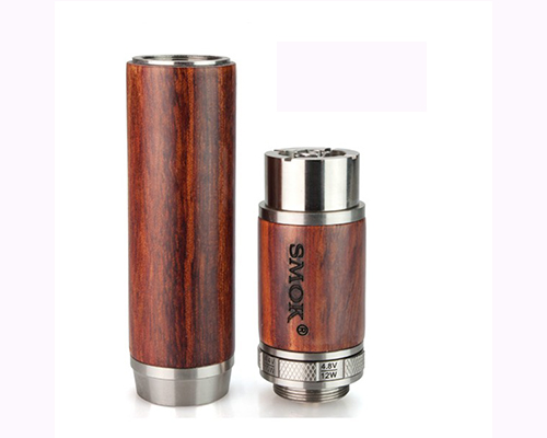 smok mechanical – Vape Mod Box Cyprus vape shop online,ecig store