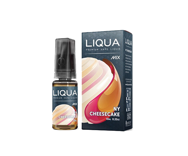 my cheesecake – Vape Mod Box Cyprus vape shop online,ecig store