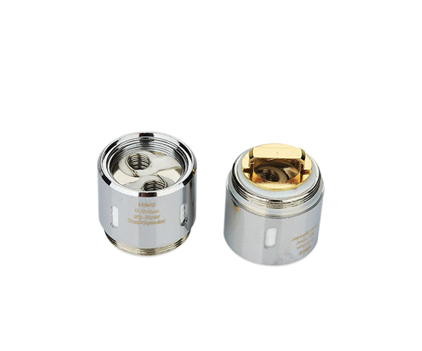 Eleaf Ello Mini Coil 0.3ohm/ Head Coil HW2 – Vape Mod Box Cyprus vape ...