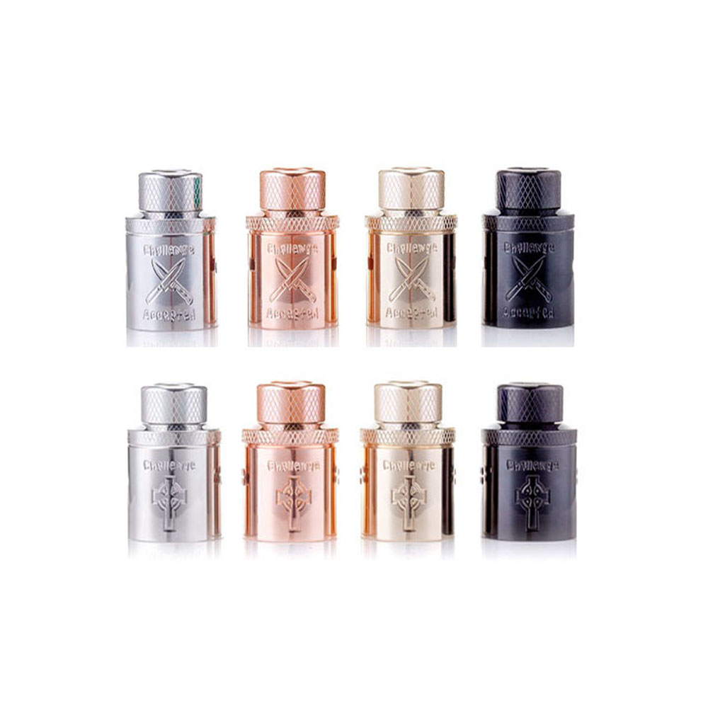 Hellvape Dead Rabbit Challenge Cap – Vape Mod Box Cyprus vape shop ...