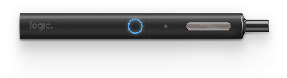 logic1 – Vape Mod Box Cyprus vape shop online,ecig store