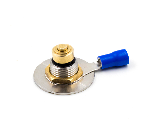 Vape parts DIY 510 adapter Connector – Vape Mod Box Cyprus vape shop ...