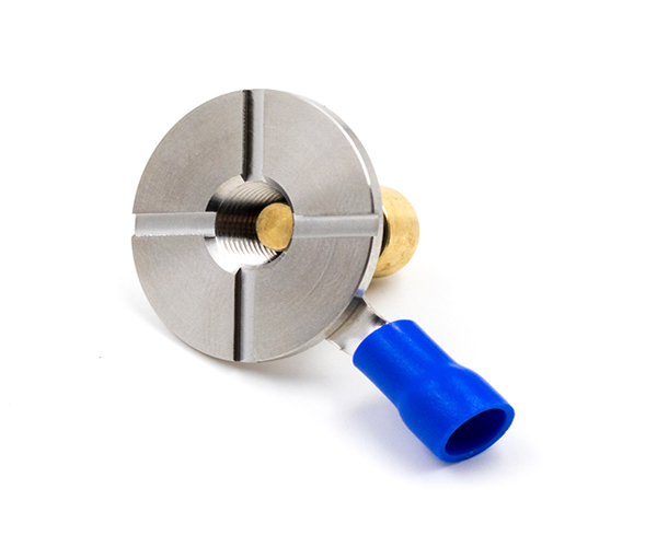 Vape parts DIY 510 adapter Connector – Vape Mod Box Cyprus vape shop ...