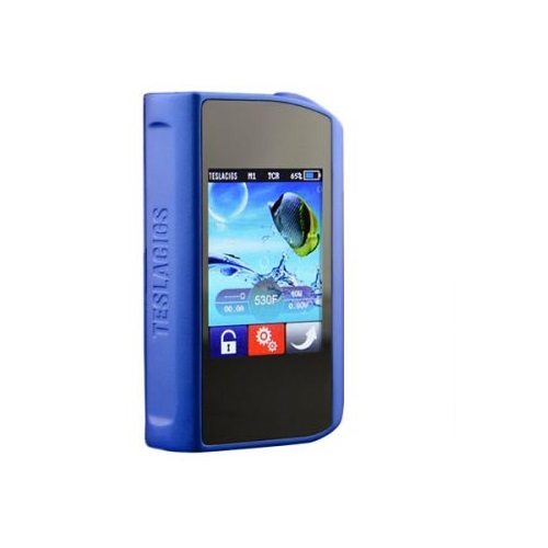 Teslacigs-Touch-150W-TC-Mod – Vape Mod Box Cyprus vape shop online,ecig ...