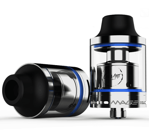1921-mage-rta-coilart-tank-vape – Vape Mod Box Cyprus vape shop online ...