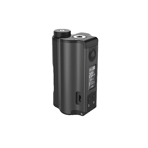 dovpo 20W – Vape Mod Box Cyprus vape shop online,ecig store