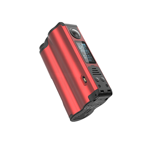 dovpo 90w 1 – Vape Mod Box Cyprus vape shop online,ecig store