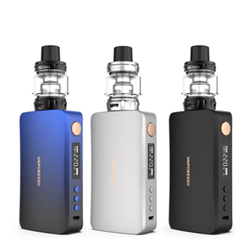 vaporesso gen 2 – Vape Mod Box Cyprus vape shop online,ecig store