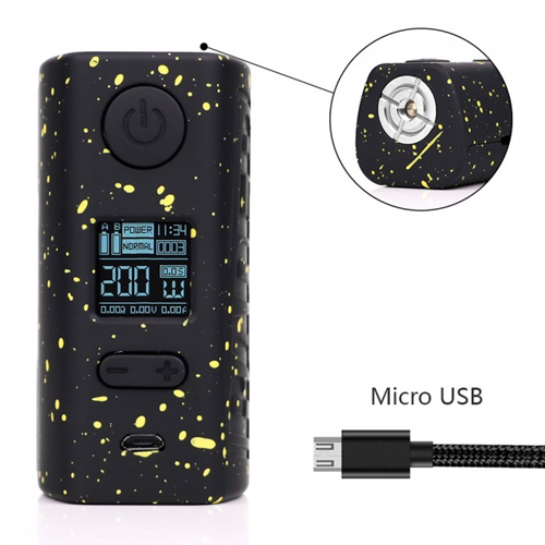 hugo vapor – Vape Mod Box Cyprus vape shop online,ecig store