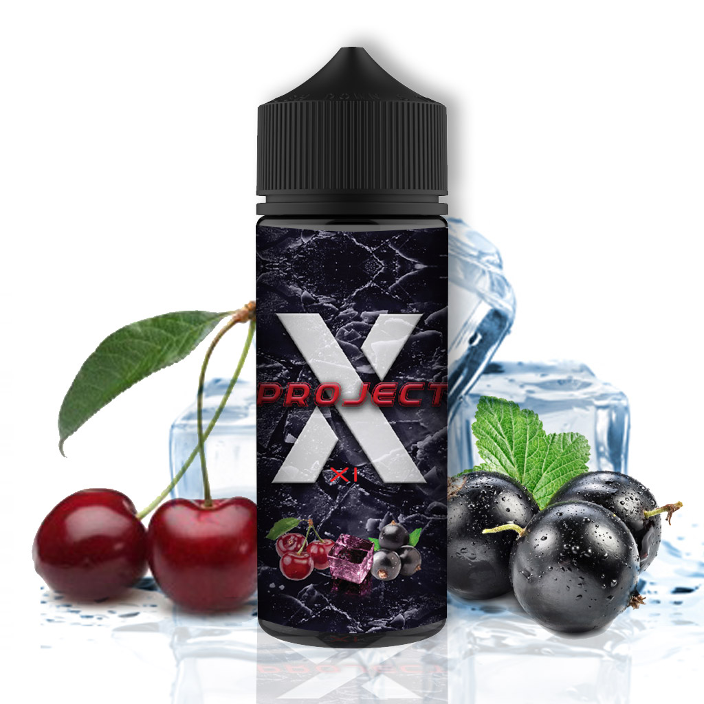 Project X X1 120ml Royal Vape 120ml – Vape Mod Box Cyprus vape shop ...
