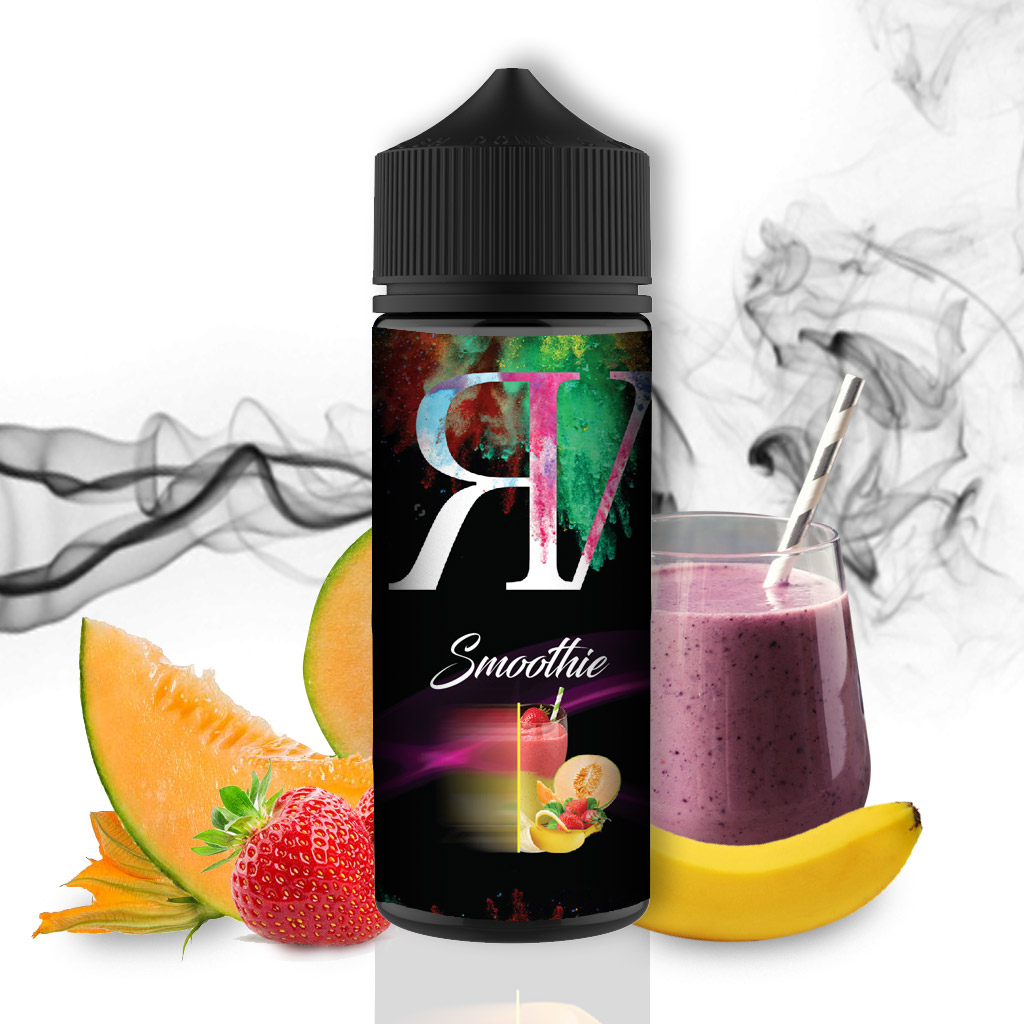 RV Smoothie E Liquid Royal Vape 60ml – Vape Mod Box Cyprus vape shop ...