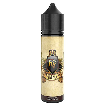 liqua hammer – Vape Mod Box Cyprus vape shop online,ecig store