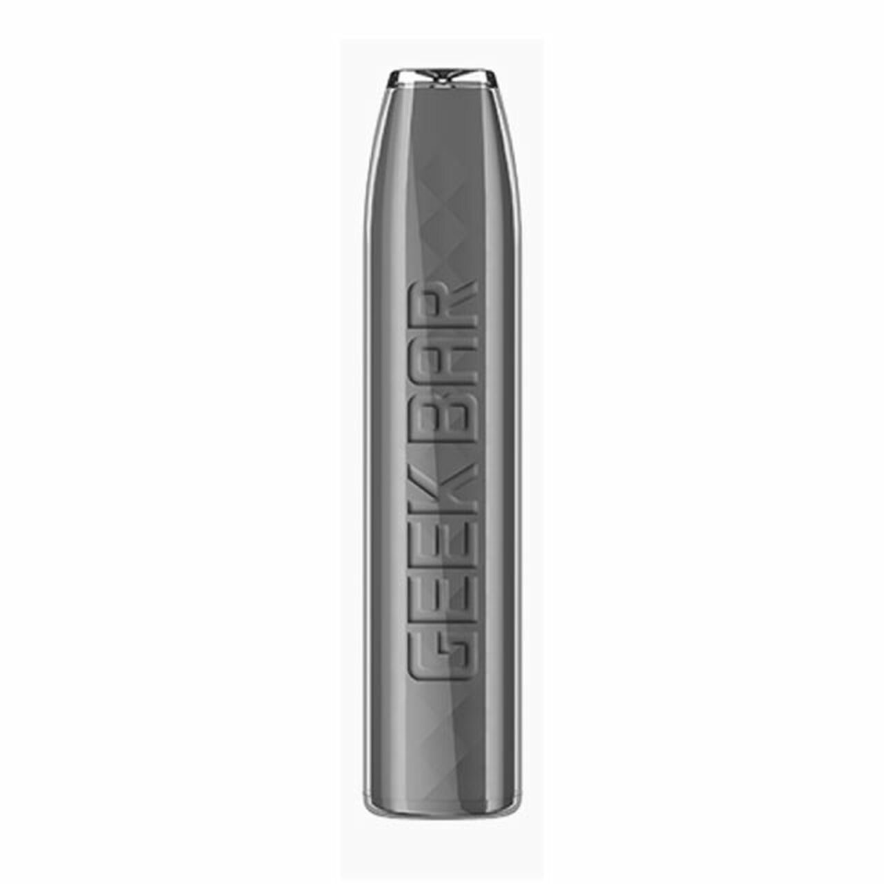 GEEK BAR DISPOSABLE VAPE POD SYSTEM – Vape Mod Box Cyprus vape shop ...