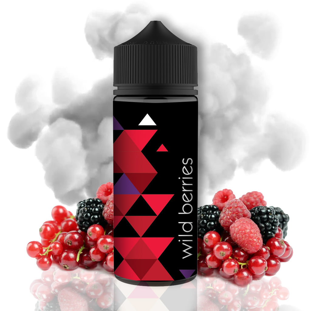ROYAL-VAPE-WILD-BERRIES 120ML – Vape Mod Box Cyprus vape shop online ...