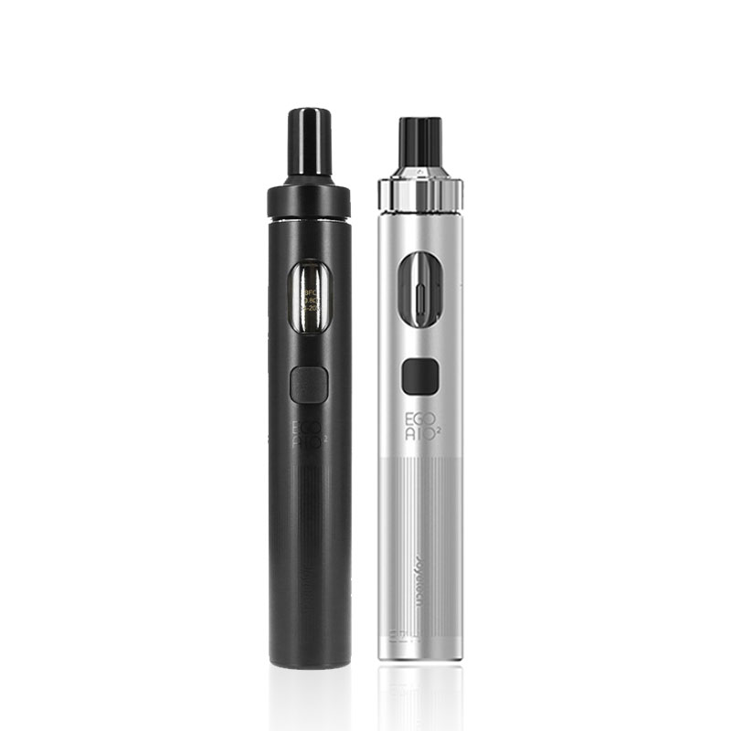 Joyetech eGo AIO V2 – Vape Mod Box Cyprus vape shop online,ecig store