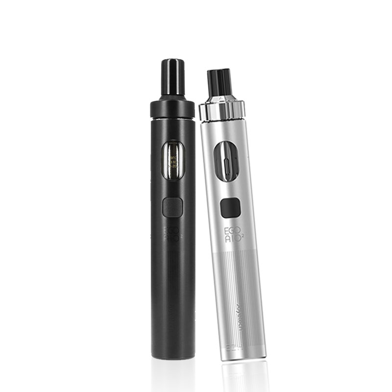 Joyetech eGo AIO V2 – Vape Mod Box Cyprus vape shop online,ecig store
