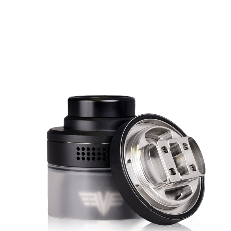 Valkyrie XL RTA – Vape Mod Box Cyprus vape shop online,ecig store