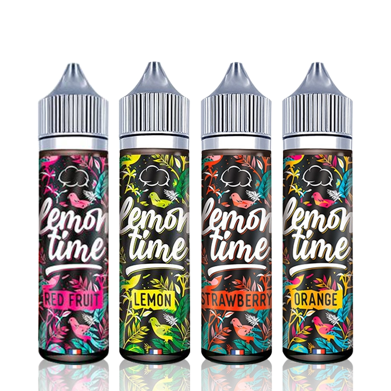 E Juice Lemon Time Dragon Fruit – Vape Mod Box Cyprus vape shop online ...