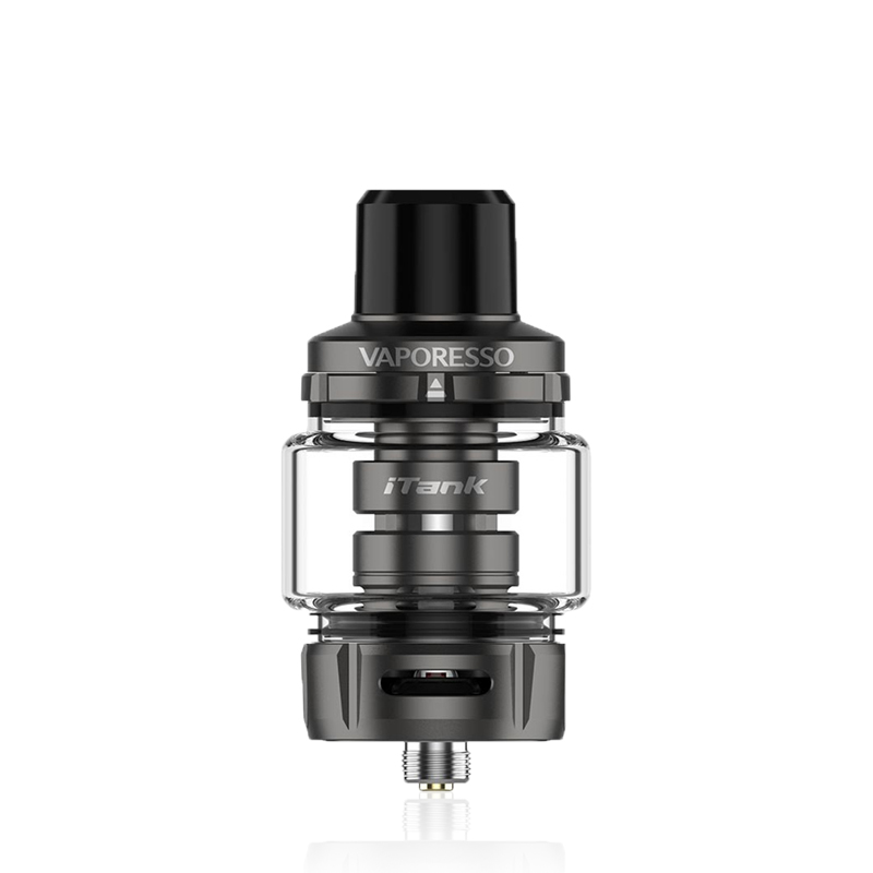 Vaporesso Tank iTank – Vape Mod Box Cyprus vape shop online,ecig store