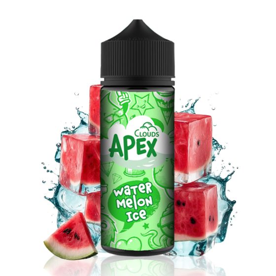 Watermelon Ice E Juice 60ml – Vape Mod Box Cyprus vape shop online,ecig ...