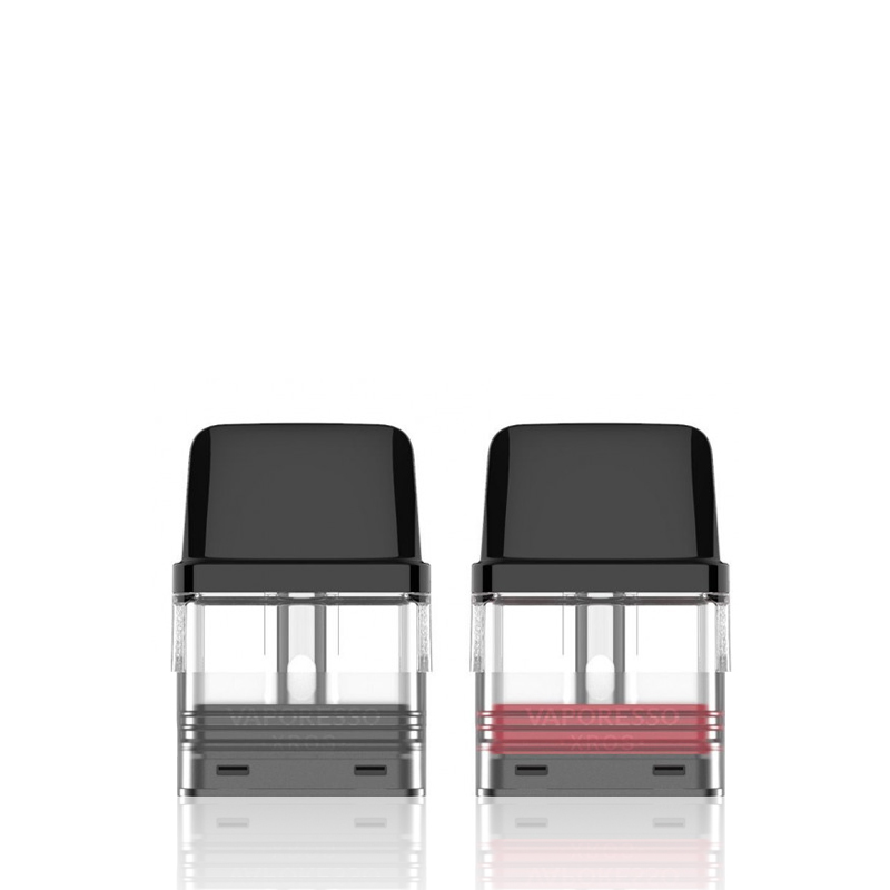 Cartridges XROS Corex Mesh – Vape Mod Box Cyprus vape shop online,ecig ...