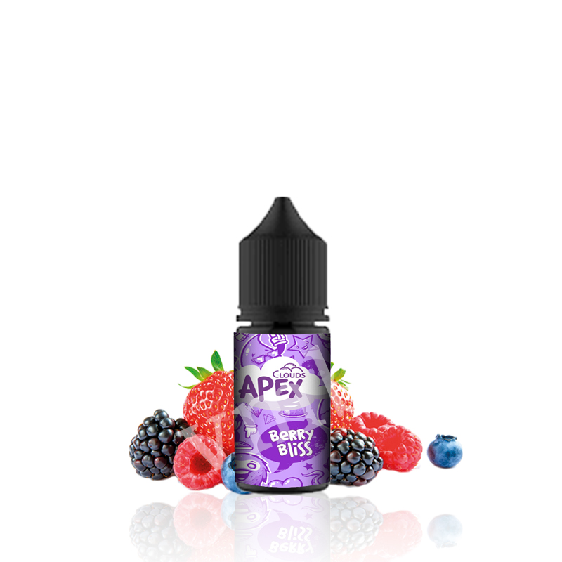 Geek Bar Flavor Review Strawberry Bliss Vape Cart 1g - Wonderbrett ...