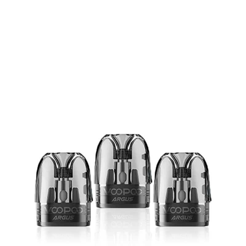 Argus Pod Cartridges – Vape Mod Box Cyprus vape shop online,ecig store