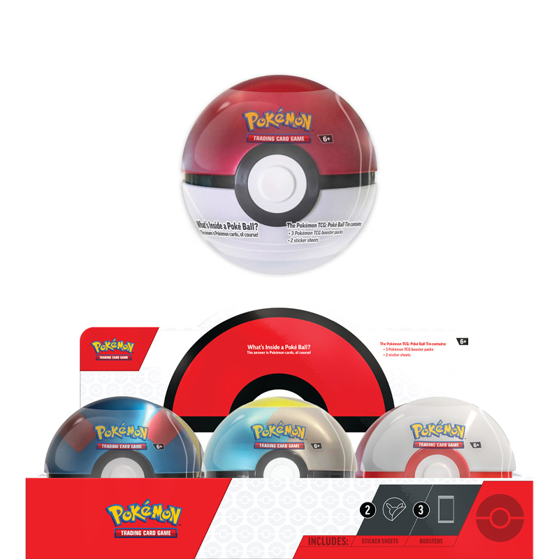 Poke Ball Tin 2024 – Vape Mod Box Cyprus vape shop online,ecig store