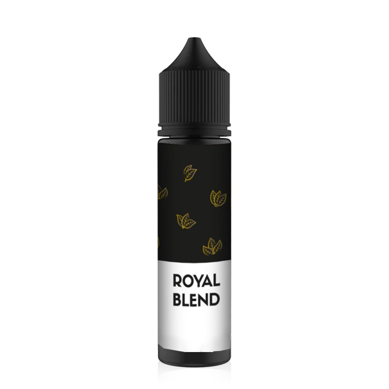 Royal Blend E liquid – Vape Mod Box Cyprus vape shop online,ecig store